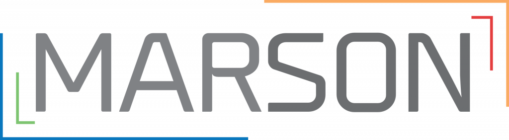 ABOUT – MARSON – Consulting Engineers